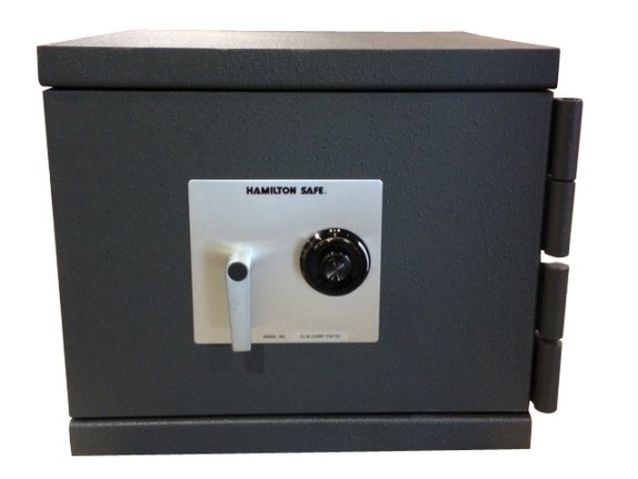 SafeFile | DEA Approved TL Rated Safes
